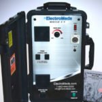 Megapulse PEMF | Clinical Grade Machines at the Best Price